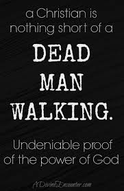 The Carpenters Workshop – Spiritual Leadership & Discipleship – Click ...